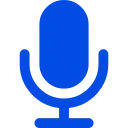 Test Mic Zoom - Check Your Microphone in Zoom Meeting